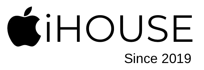 Tienda Online de iHouse